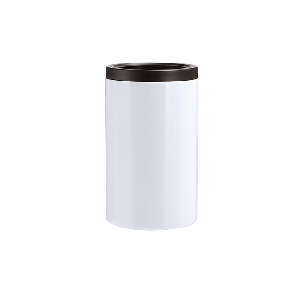 Can Cooler Blackwater Custom Apparel can-cooler-blackwater-custom-apparel