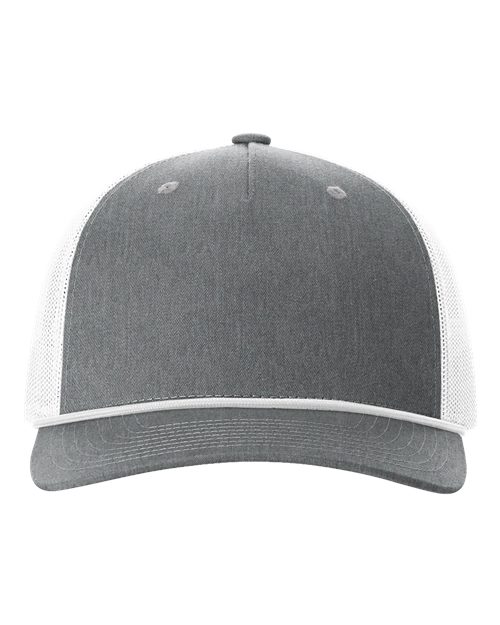 Custom Embroidered Hats – Blackwater Custom Apparel