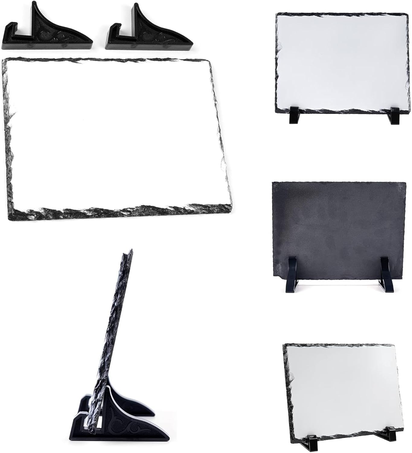 Custom Slate Rock – Blackwater Custom Apparel