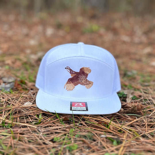 Blackwater Custom Apparel